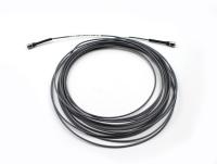China Cable assembly 2.92mm to 2.92mm connector wth TLA220 cable, length 8 Meter for sale