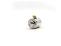 China F Female to F Female Surge Arrestor for sale