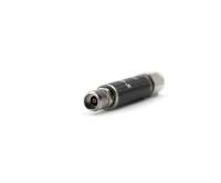 China Fixed Attenuator 2.92 Male to Female 2W 40GHz 50dB for sale