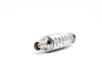 China 40 dB Fixed Attenuator BNC Male to Female attenuator 10W 8.5Ghz for sale