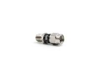 China SMA Male to Female Attenuator Power 2W 18GHZ 5dB for sale
