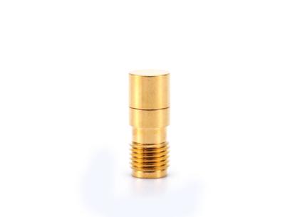 China SMA female RF Termination for sale
