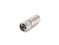 China N Male Connector Termination 5 watts N-50JR-5W for sale