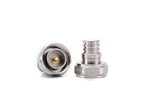 China L29/DIN Male Connector Termination 5 Watts for sale
