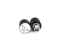 China RF Load SMA Male Termination 5Watt 6GHz for sale