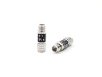China RF Attenuator 1.85mm Male to Female attenuator 1W 67GHZ 3dB for sale