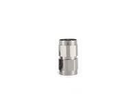 China RF Adapter N Male to Male for sale