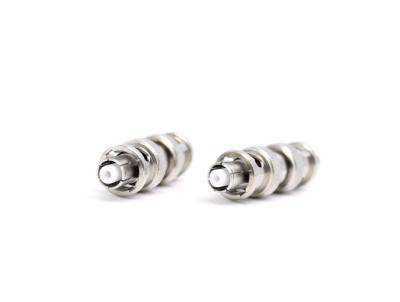 China SHV Female to Female RF Adapter for sale