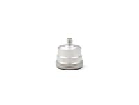 China L29 Female to SMA Female Adapter for sale