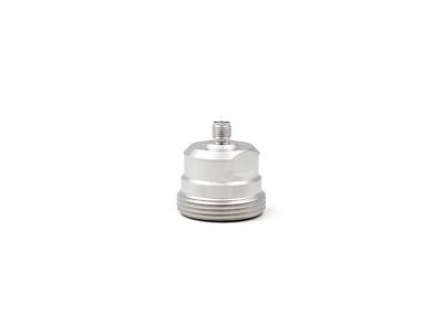 China L29 Female to SMA Female Adapter for sale