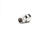 China L29(7/16) Female to N Male Adapter for sale