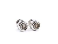 China 7/16 L29 Type Female to Female Adapter for sale
