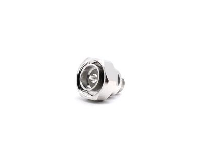 China RF Adapter L29 Male to N Female L29/N-JK-A for sale