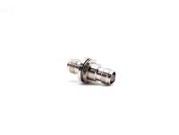 China RF Adapter TNC Female to Female Bulkhead TNC-KYKM for sale