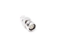 China 4.3-10(miniDin) Female to N Male Adapter for sale