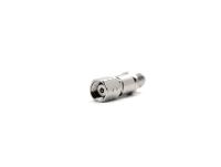 China Precision Adapter 1.85 male to 2.92 Female for sale