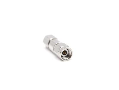 China Precision Adapter 2.4 Male to 2.92 Male for sale