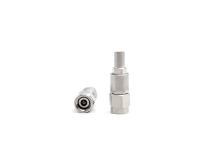 China RF Adapter 2.92 Male to SMP Male for sale