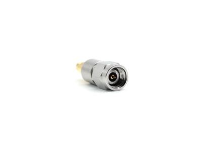 China RF Adapter 2.92 Male to SMP Female for sale