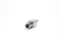 China RF Adapter 2.92 Female SMP to Male for sale