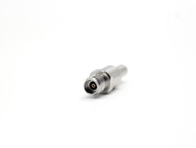 China RF Adapter 2.92 Female SMP to Male for sale