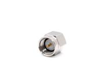 China Precision Adapter SMA male to U.FL male for sale