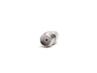 China SMA Female to SMP male Stainless Steel RF Adapter for sale