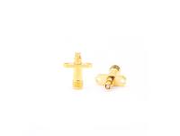 China RF Adapter SMA Female to SMP Female flange for sale