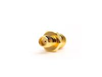 China RF Adapter SMA Female to SSMA Female for sale