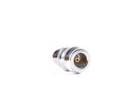 China N Female to TNC Female adapters for sale