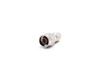 China N Male to TNC Male Adapters for sale