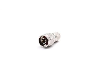 China N Male to TNC Male Adapters for sale