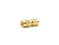 China RPSMA Male to SMA Female RF Adapter for sale