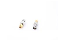 China RF Adapter TNC Female to SMA Male for sale