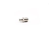 China RF Adapter UHF Female to BNC Female for sale