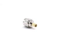 China UHF Male to SMA Male Adapter for sale