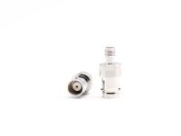 China BNC Female to SMA Female Adapter for sale