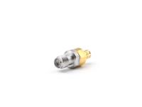 China PSMP female to SMa female Adaptor for sale
