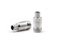 China RF Connector N Female for LMR400 Cable, Crimp for sale