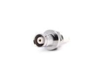 China MHV Female bulkhead connector for Terminal for sale