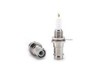 China SHV male bulkhead Connector for Terminal for sale