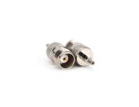 China TNC female RF Connector for RG 316 Cable skywindow crimp for sale