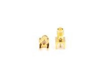China SSMA Female Connector PCB for sale