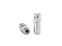 China TRB Male Connector for RG213 Cable for sale
