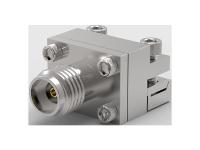 China Launch Connector for sale