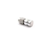 China RF Load 2.92 Male Termination 2Watt, 40GHz for sale