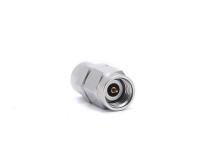 China 2.92 Male Stainless Steel RF Load for sale