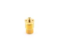China SMP Female 1Watt 18GHz Termination for sale