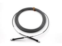China DC-40GHz 2.92mm Male Connector Both end with TLA360 cable length 9m for sale