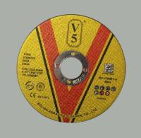 China 180x1.6x22.23mm for sale